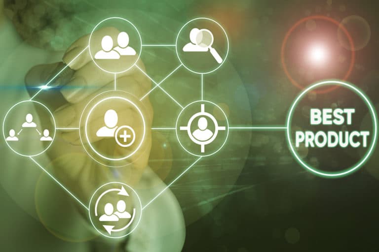 Trouver son Produit Winner : Guide Ultime - Ingenius