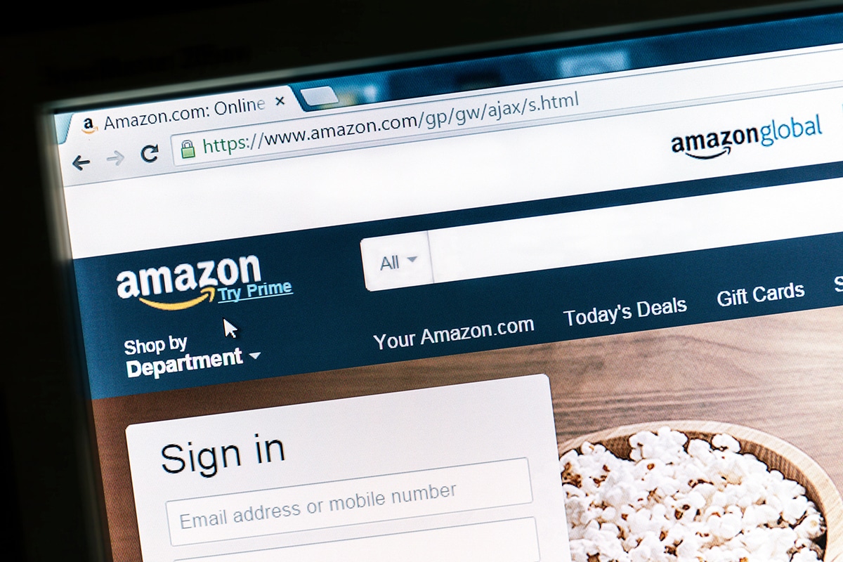 Trouver son Produit Winner : Guide Ultime - Ingenius