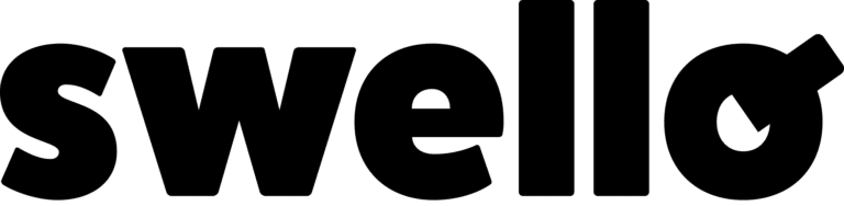 Swello: social network management - Ingenius