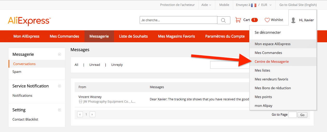 WordPress 6.3: Discover what's new and updated in the latest version