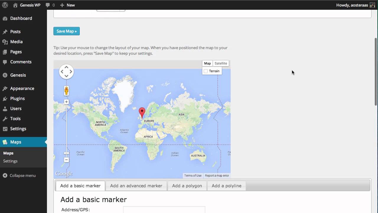 WordPress 6.3 : Découvrez les nouveautés et mises à jour de la dernière ...