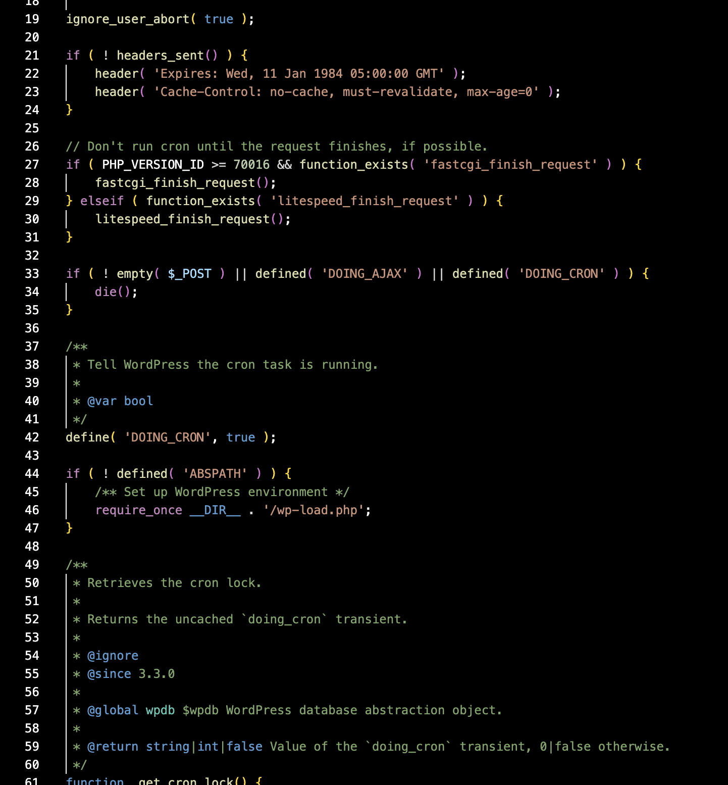 WordPress 6.3 : Découvrez les nouveautés et mises à jour de la dernière version